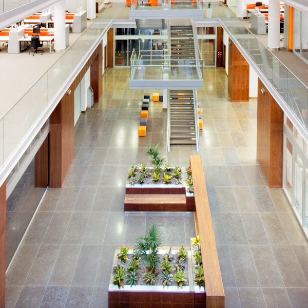 Torres Blue, calcário amaciado , novo