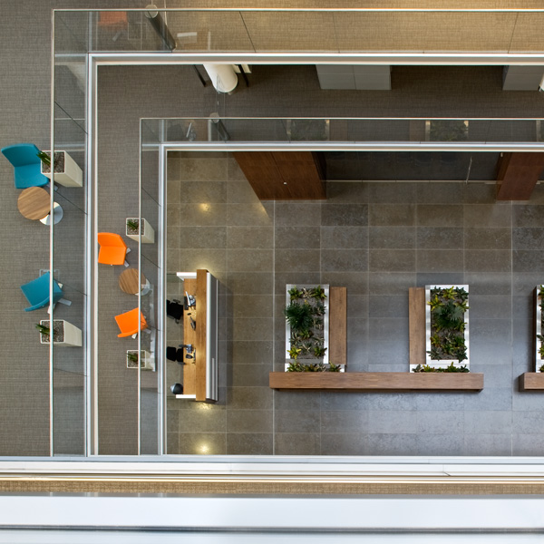 Torres Blue, calcário amaciado , novo