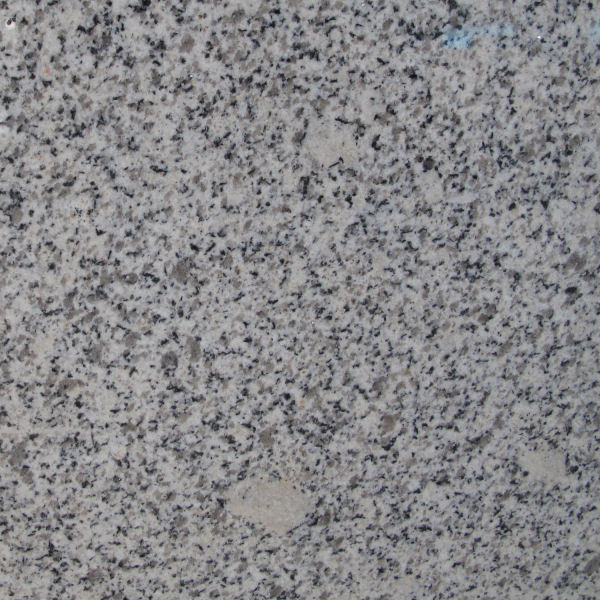 Pedras Salgadas, granito polido , novo