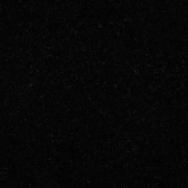 Preto Zimbabwe, granito polido, novo