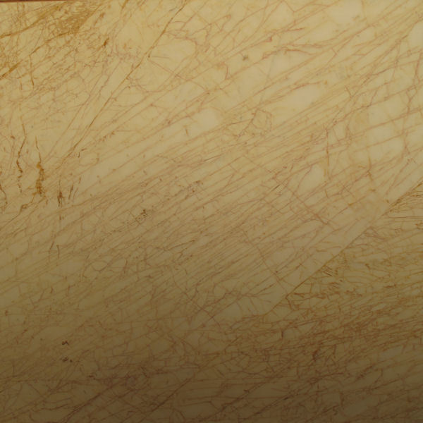 Golden Spider Marble, Honed Finish. New!