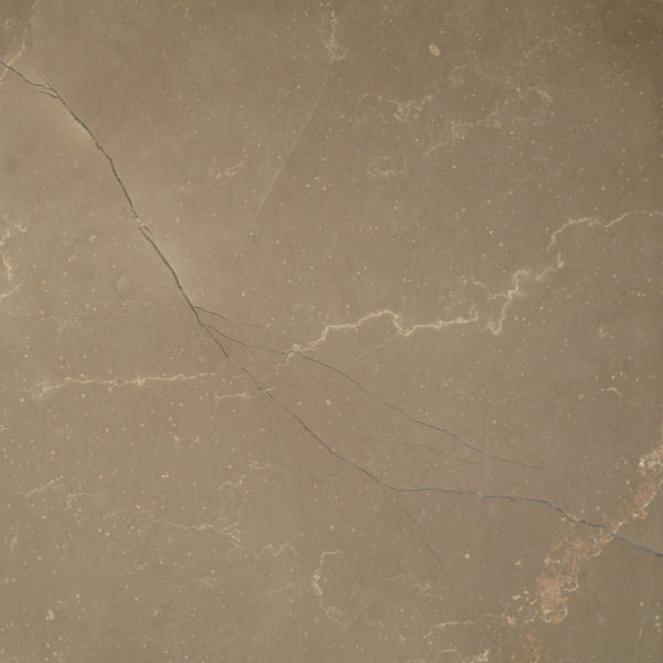 Gris Pulpis Marble, Honed Finish. New!