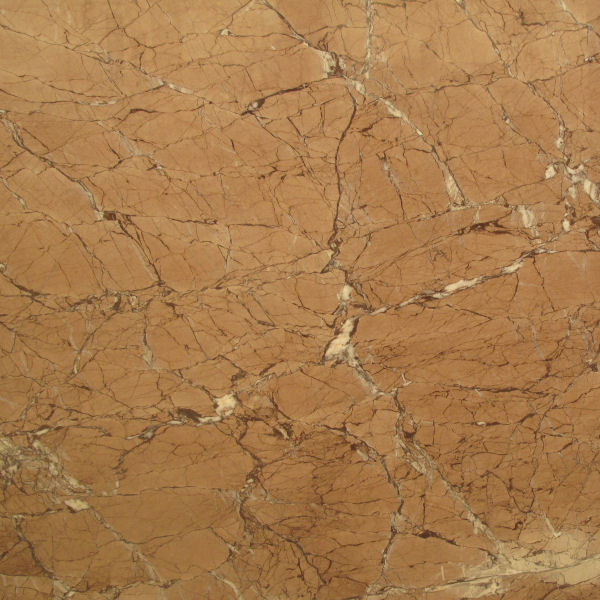 Sienna marble, polished finish, new