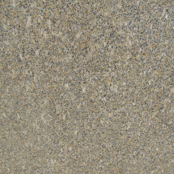 Antique Gold Granite, Polished Finish. New!
