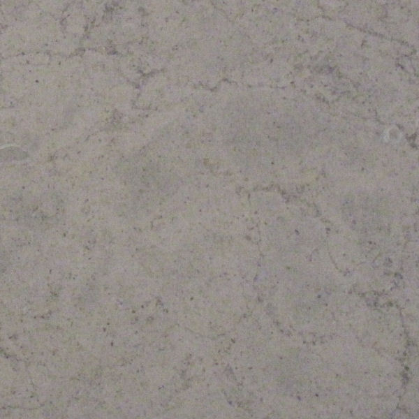 Atlantic Blue Limestone, Honed Finish. New!