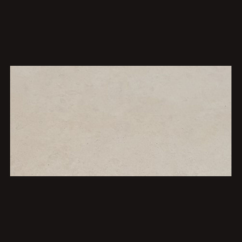 Portland Limestone, Honed Finish. New!