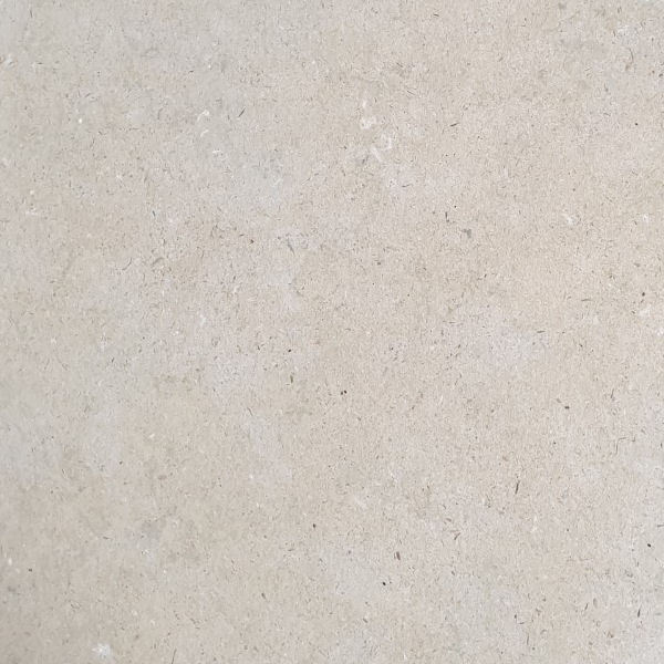Portland Limestone, Honed Finish. New!