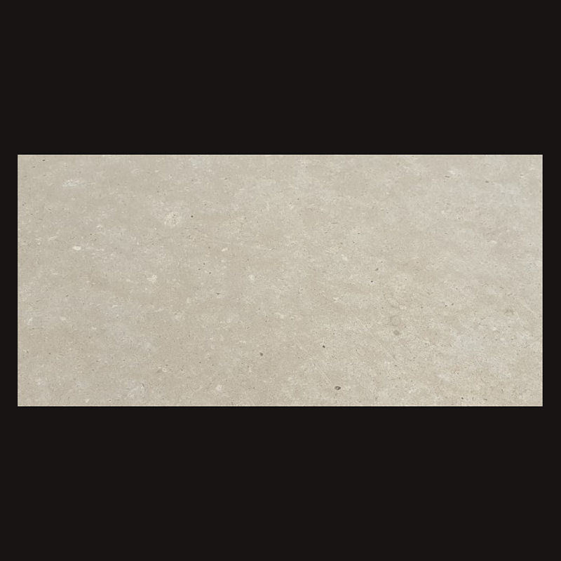 Portland Limestone, Honed Finish. New!