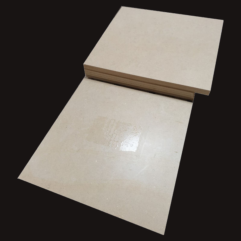 Portland Limestone, Honed Finish. New!